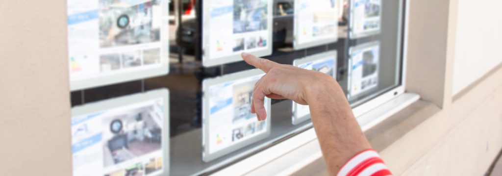 Les étapes clés pour vendre son logement immobilier